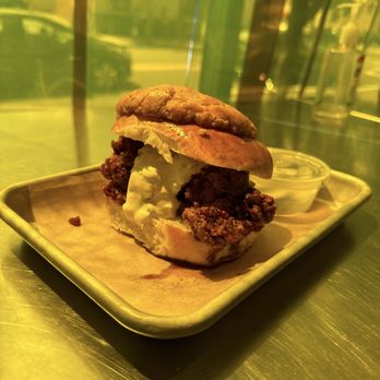 RUBATO - Updated March 2025 - 437 Photos & 177 Reviews - 412 Hancock St ...