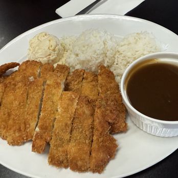 RESTAURANT KENICHI - Updated January 2026 - 735 Photos & 476 Verified ...