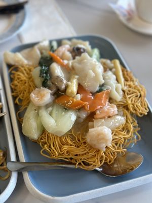 GARDEN CAFE - Updated December 2025 - 1821 Photos & 243 Reviews - 20390 ...