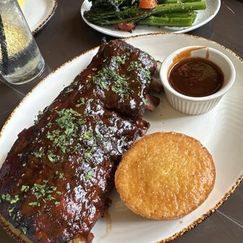 HAYWIRE - Updated December 2025 - 1356 Photos & 813 Reviews - 1920 ...