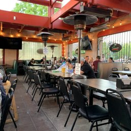 TUSCANO’S PIZZA & PASTA - Updated July 2025 - 286 Photos & 700 Reviews ...