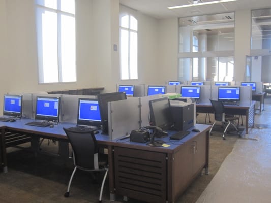 OLD TOWN NEWHALL LIBRARY - Updated December 2025 - 71 Photos & 74 ...