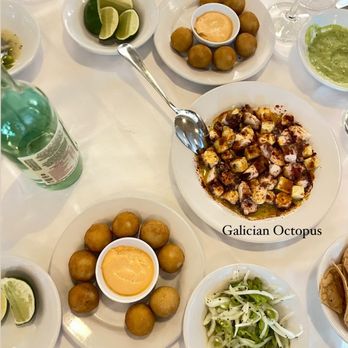 CONTRAMAR - Updated November 2024 - 2042 Photos & 771 Reviews - Calle ...