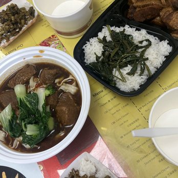 A-POU’S TASTE - Updated October 2025 - 252 Photos & 170 Reviews - 963 ...