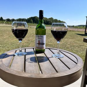 WARNER VINEYARDS - Updated June 2025 - 119 Photos & 51 Reviews - 706 S Kalamazoo St, Paw Paw ...