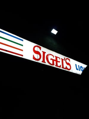 SIGEL’S FINE WINES & GREAT SPIRITS - Updated December 2025 - 2325 E ...