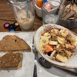 FIRST WATCH - Updated December 2025 - 217 Photos & 171 Reviews - 200 ...