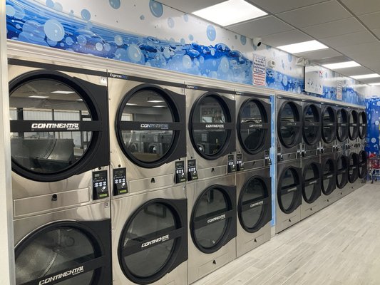 TORNADO EXPRESS LAUNDRY PLANO - Updated October 2025 - 19 Photos & 15 ...