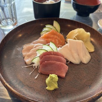SUSHI ZEN - Updated February 2025 - 396 Photos & 435 Reviews - 13206 ...