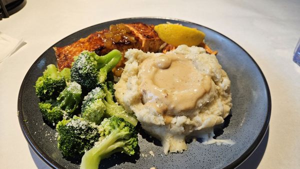 GREEN BARN PRIME - Updated February 2025 - 13 Photos & 13 Reviews - 110 ...