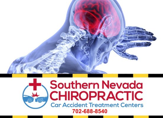SOUTHERN NEVADA CHIROPRACTIC - Updated December 2025 - 77 Photos & 53 ...