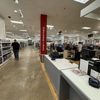 JCPENNEY - Updated December 2025 - 13 Reviews - 4401 S Broadway, Tyler ...