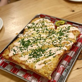 TONARI - Updated December 2025 - 1252 Photos & 343 Reviews - 707 6th St ...