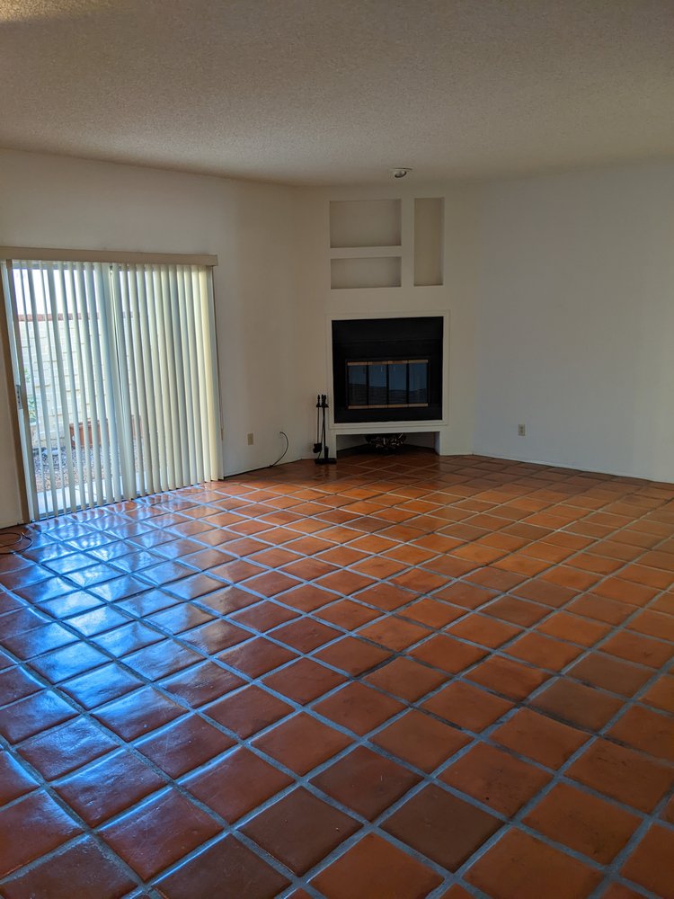 BLUE FOX PROPERTIES - Updated September 2025 - 55 Photos & 102 Reviews ...