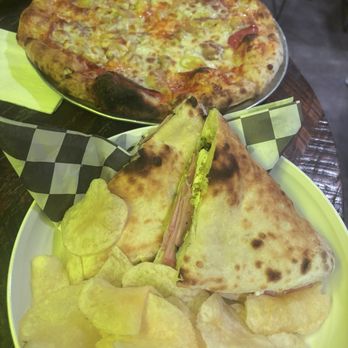 LITTLE BEAST CAFE & BISTRO - Updated January 2026 - 186 Photos & 194 ...