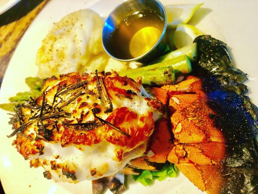 THE TOASTED FROG - 102 Photos & 153 Reviews - American (New) - 124 N ...