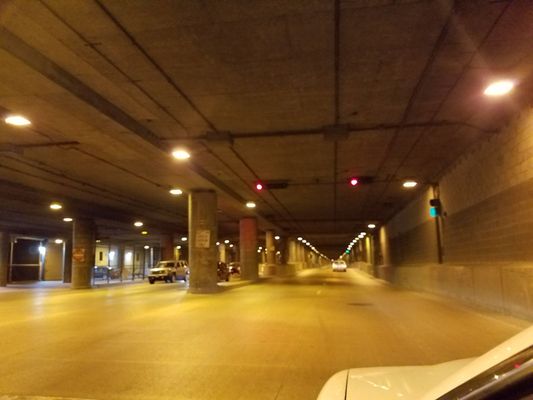 LOWER WACKER DRIVE - 10 Photos & 27 Reviews - Local Flavor - 233 E ...