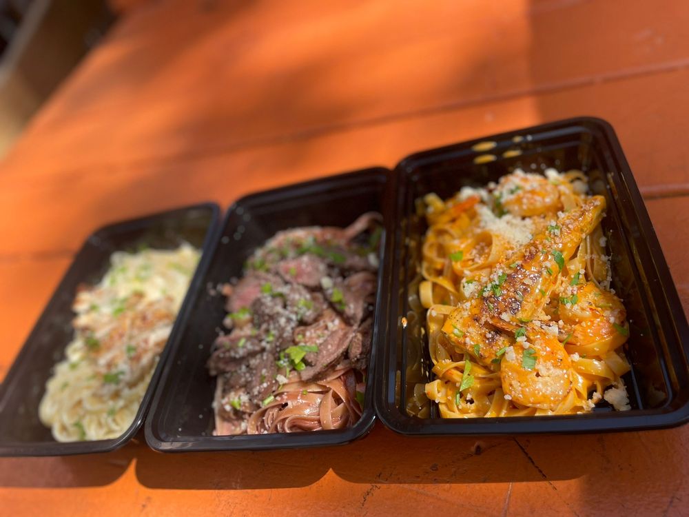 THE TABLE AT MADELEY - Updated May 2025 - 80 Photos & 40 Reviews - 316 ...