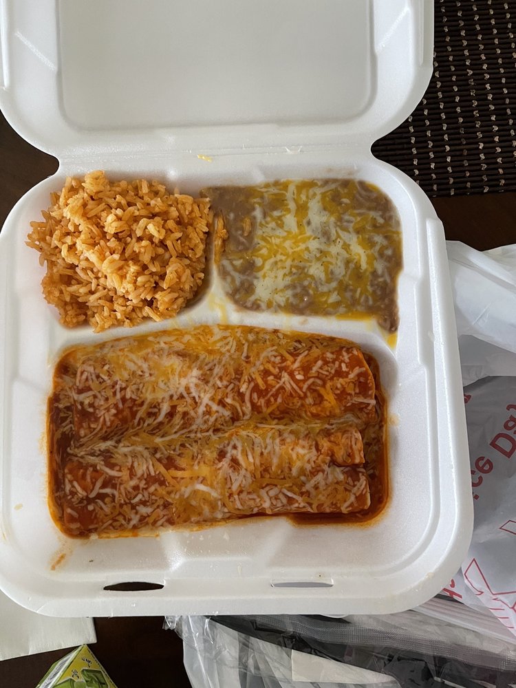 EL TORITO LOCO - Updated December 2025 - 358 Photos & 343 Reviews ...