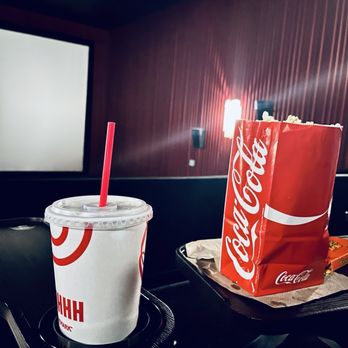 CINEMARK CAREFREE CIRCLE XD AND IMAX - Updated January 2026 - 56 Photos ...
