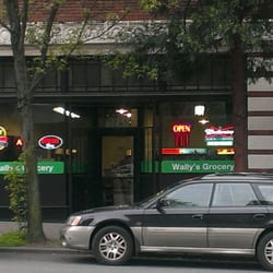 Best 24 Hour Grocery Stores Near Me - December 2024: Find Nearby 24 ...