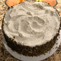 BLUE RIDGE BAKERY - Updated December 2025 - 49 Photos & 80 Reviews - 86 ...