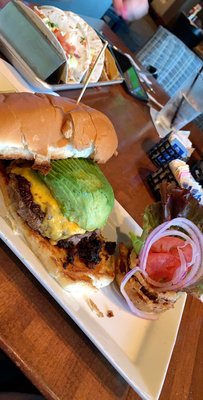 THE OWNERS BOX - 315 Photos & 299 Reviews - 555 S Lamar St, Dallas, TX ...