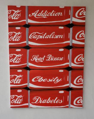 BRIDGE THRIFT - Updated November 2025 - 183 Photos & 177 Reviews - 3516 ...