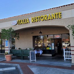 GRANO ITALIAN RESTAURANT & WINE BAR - Updated December 2025 - 1821 ...