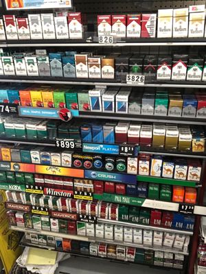 SQUARE DEAL MARKET - Updated October 2025 - 301 20th St, San Diego ...