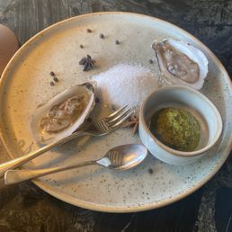 GOOD FOLK - Updated December 2025 - 60 Photos & 33 Reviews - 1000-600 ...