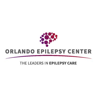 ORLANDO EPILEPSY CENTER - Updated December 2025 - 15 Reviews - 226 W ...