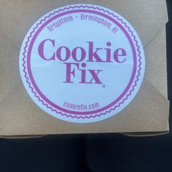 COOKIE FIX - Updated November 2025 - 37 Photos & 18 Reviews - 5357 US Hwy 280, Birmingham ...