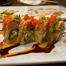 SUSHI ASAHI - Updated July 2025 - 3136 Photos & 3384 Reviews - 2955 Van ...