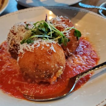 GRAPPA - 393 Photos & 310 Reviews - 30 Celebration Dr, Rochester, New ...