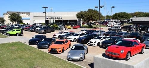 HOPPER MOTORPLEX - Updated December 2025 - 43 Photos & 40 Reviews ...