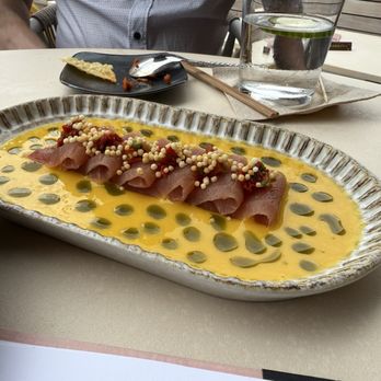 MARU ROOFTOP NIKKEI - Updated December 2025 - 121 Photos & 31 Reviews ...