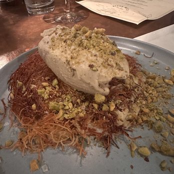 MEESH MEESH - Updated 2024 - 146 Photos & 67 Reviews - 636 E Market St ...