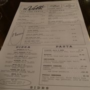 BAR VETTI - 589 Photos & 257 Reviews - 727 E Market St, Louisville, KY ...