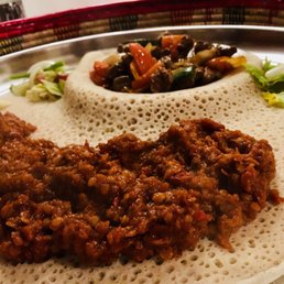 TASTE OF ETHIOPIA - 346 Photos & 375 Reviews - 3801 S Congress Ave ...