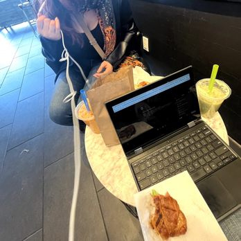 JAVA LOCO - Updated June 2025 - 357 Photos & 390 Reviews - 289 S Van ...