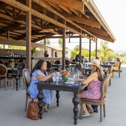 THE 10 BEST Things to Do in Madison, CA - 2025 - Yelp