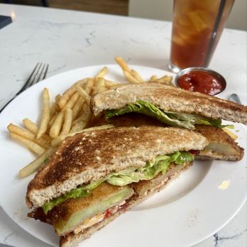 COMMERCE KITCHEN - Updated December 2025 - 382 Photos & 396 Reviews ...