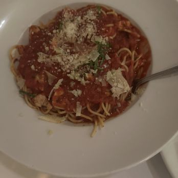 ESCA RESTAURANT & WINE BAR - Updated December 2024 - 350 Photos & 287 ...