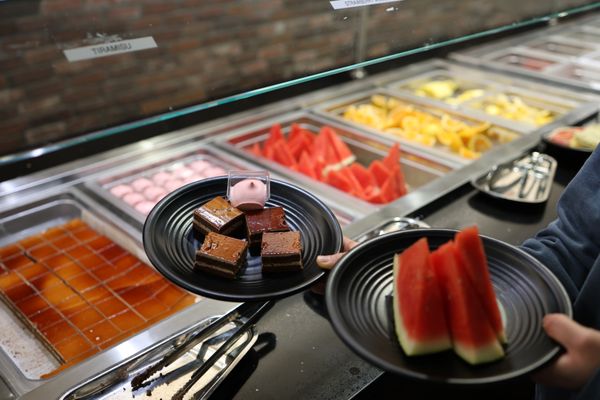 BOILING WORLD - Updated December 2025 - 1538 Photos & 1062 Reviews ...