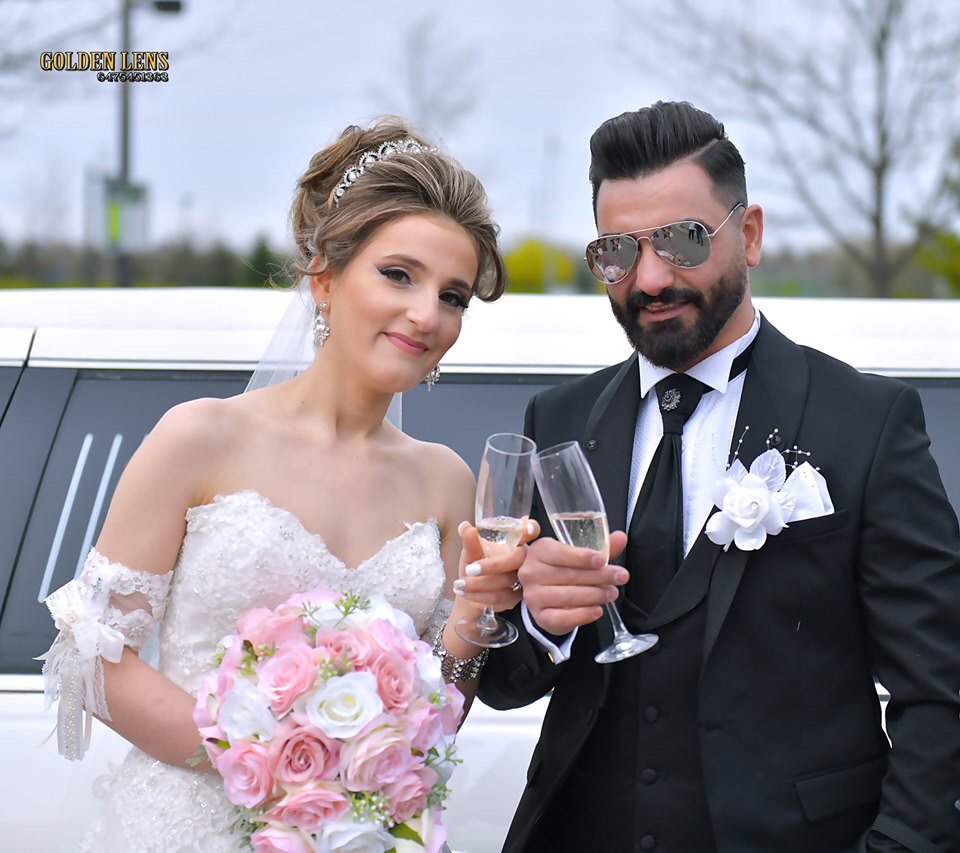 STEVEN FASHIONS - Updated January 2026 - 143 Photos - 30 Famous Avenue ...