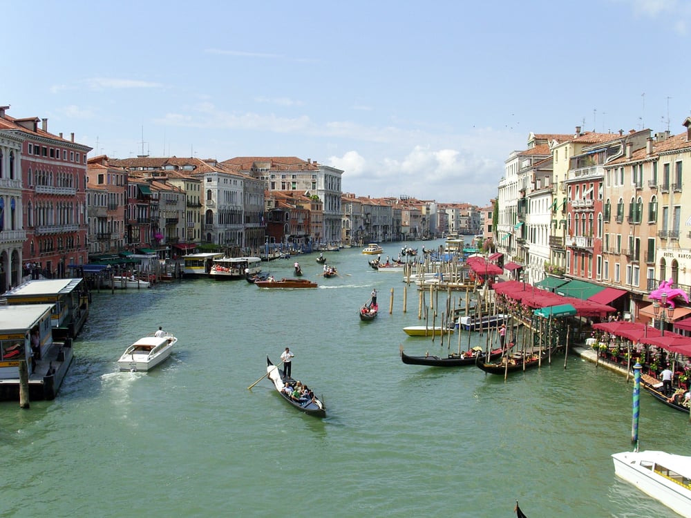 KIRKER HOLIDAYS - Updated July 2025 - 4 Waterloo Court, London, United ...