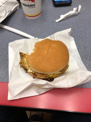 RUSH’S - 55 Photos & 54 Reviews - American (New) - 7406 Garners Ferry ...