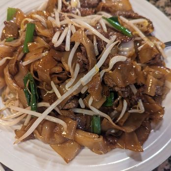 XO TASTE - Updated June 2025 - 932 Photos & 312 Reviews - 41 Elizabeth ...