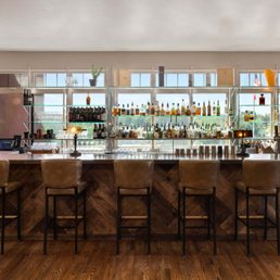 BRICK 29 - Updated December 2025 - 923 Photos & 1404 Reviews - 320 11th ...